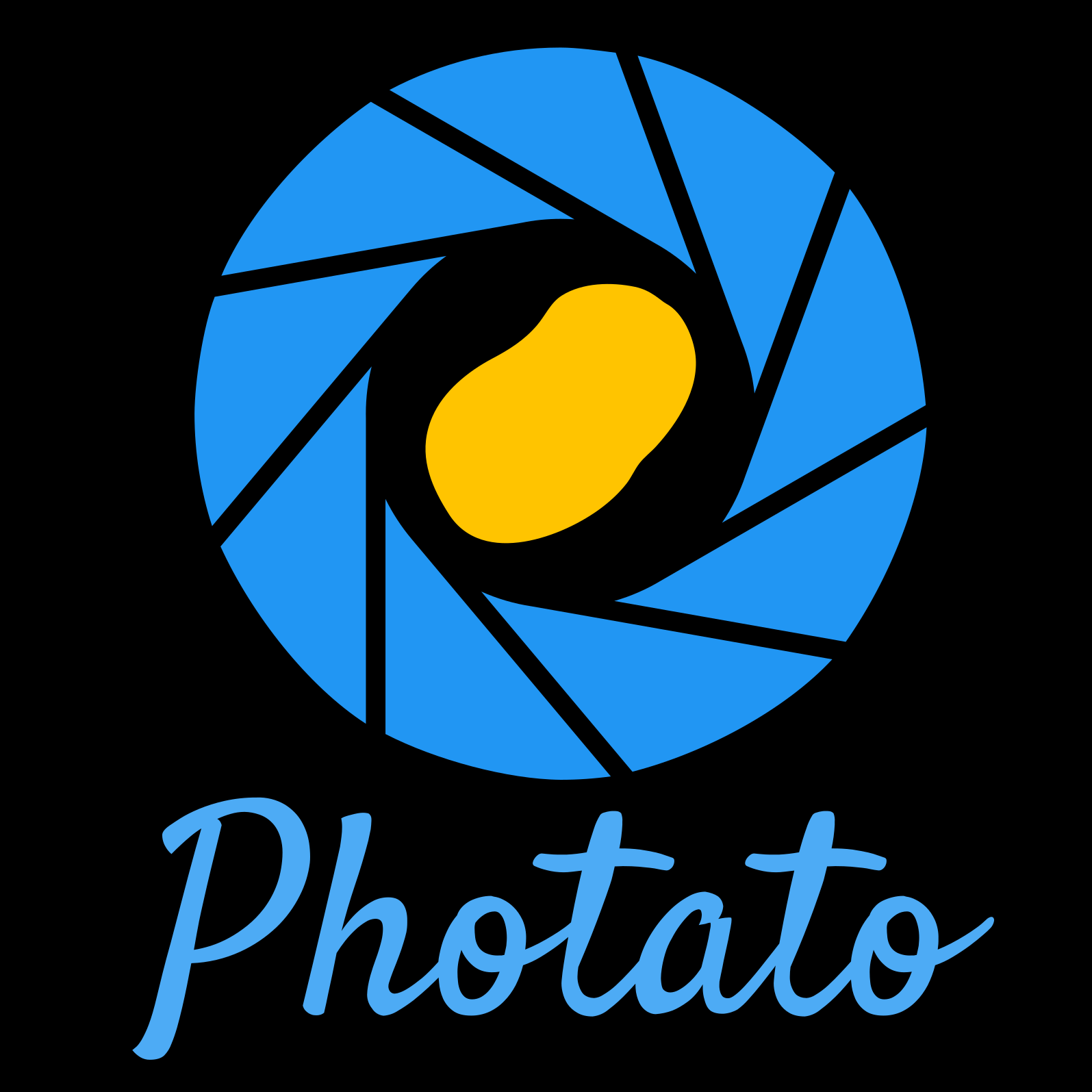 12 hét, 12 kép - Photato